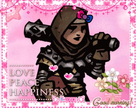The Vestal Darkest Dungeon Junia  The Vestal Darkest Dungeon The