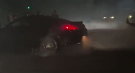 Graphic Videos Uncensored Reality Documented By You