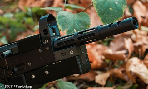 🔫 Ak Smg Conversion Kit Cugir Lp7 For Cyma Aks 74u・ Stl File For 3d Printing・cults