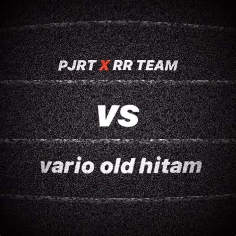 Officialpjrt • Instagram Photos And Videos