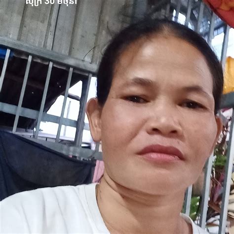 កូន ខ្មែរ•