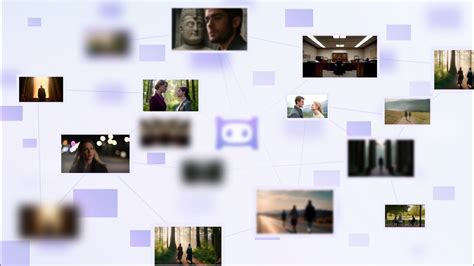 Pabolo Demo Launch Video Youtube