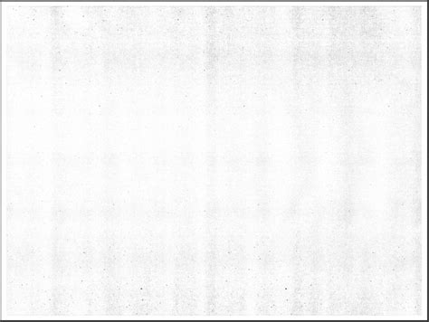 Texture Scan Old Paper With Grungy Paint