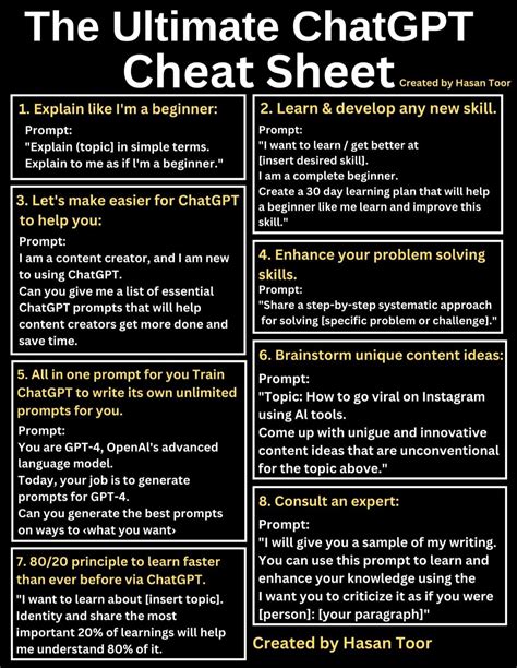 7 computer shortcuts ideas life hacks computer computer shortcuts skills to learn