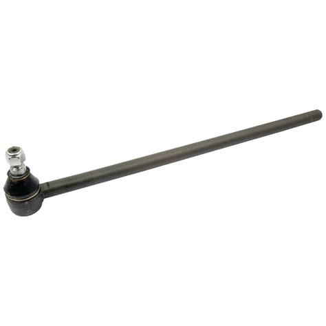 Track Rod Length 480mm S65057 132 Kg Agri Tractor Parts