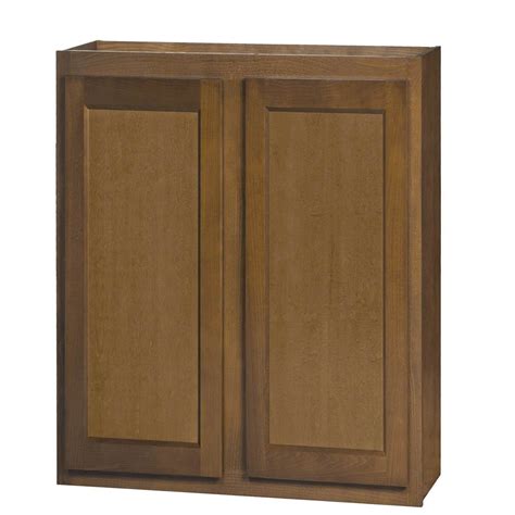 Kitchen Kompact Cabinetry Cabinets Matttroy