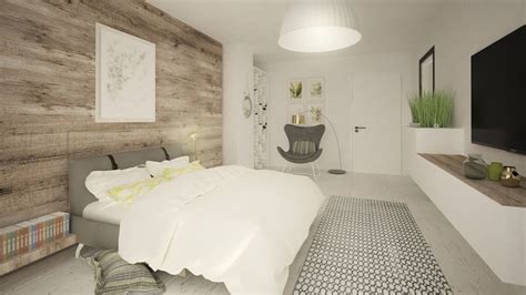 Amenajare Interioara Casa Eg Reflex Architecture