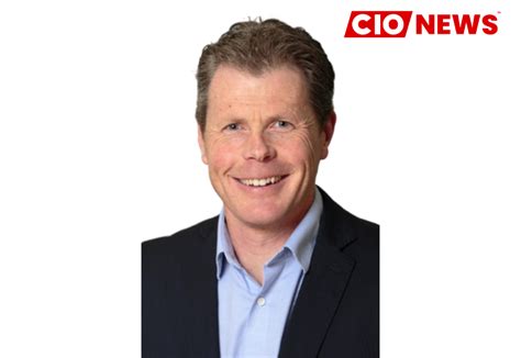 Alex Bacchus Appointed Acting Nz Super Fund Cio Cio News