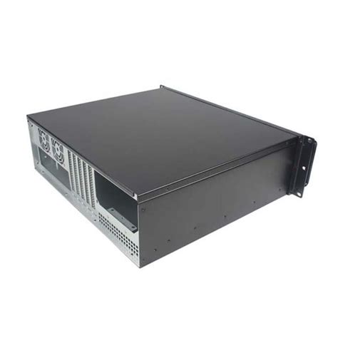 3u Rackmount Chassis 3u Ipc Chassis 3u Server Chassis Oc339f M