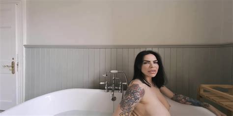 Bath Big Tits Joi Vr Eporner