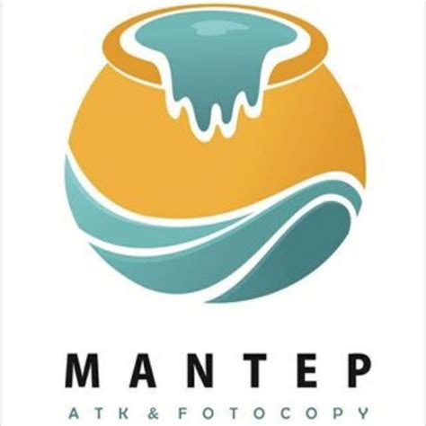 Produk Toko Mantep Etan Shopee Indonesia