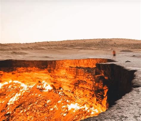 한국 투르크메니스탄 축구 투르크메니스탄 황당한 정책들을 알아보자
