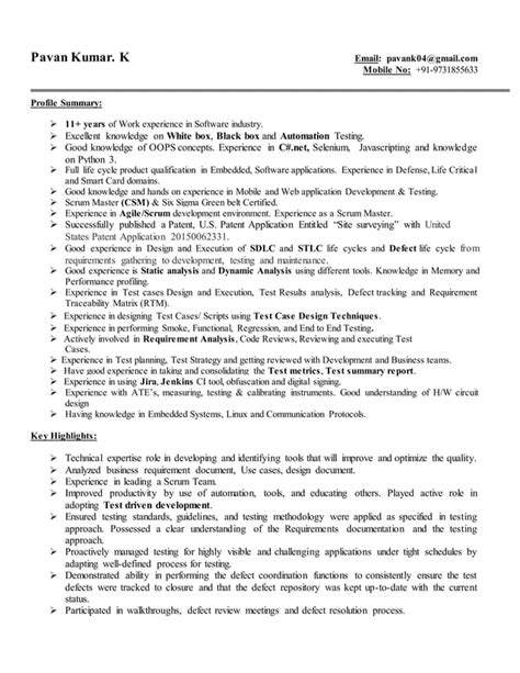 Pavan Kumar K Docx Computer Software And Applications Computing