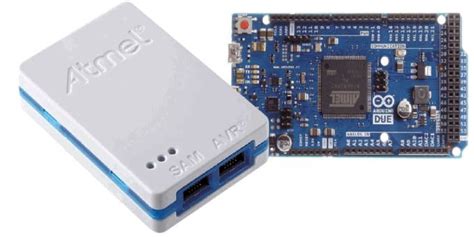 13 Tutorial Da Zero Su Arduino Elettronica Open Source