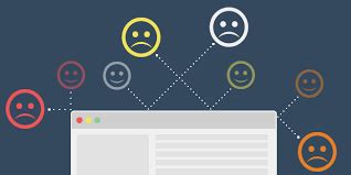 Penjelasan Bounce Rate Pentalan Secara Lengkap