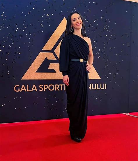 Poza 9 Andreea Răducan