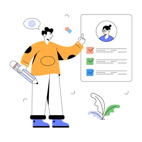 Best Candidate Relationship Management Tools For Recruiters In 2024