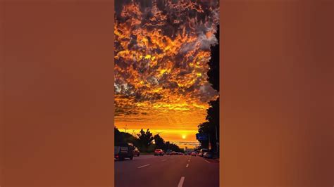 Asthetic Edit Songasthetic Trending Trendingreels Astheticedit