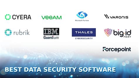 What Is Data Processing Definition Stages And Benefits