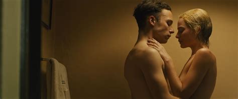 Nude Video Celebs Margot Robbie Nude Dreamland 2019