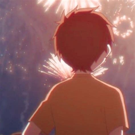 Matching Icons Ilulu X Taketo Aida