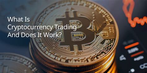 What Is Cryptocurrency Trading And How Do You Trade Cryptocurrencies Plexytrade Blog