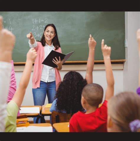 Подарък за госпожата за края на учебната година за или против Родители пропищяха искат им