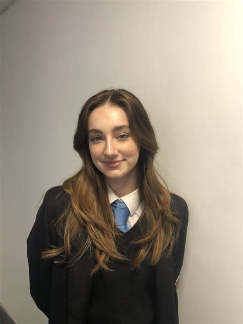 Dance Dreams Turn To Reality For Solihull Schoolgirl The Solihull Observer