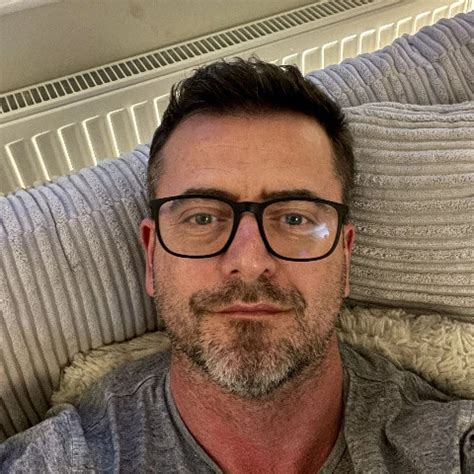 Anonymous Breedings Xhamster