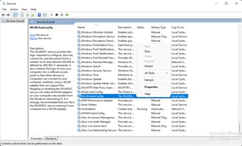 Fix Invalid Ip Address Problem In Windows 1110