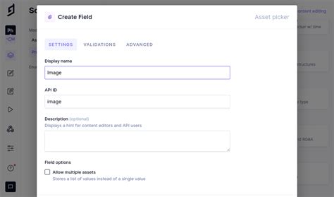 Building A Photo Gallery App With Gatsby And Graphcms