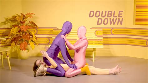 301 Moved Permanently