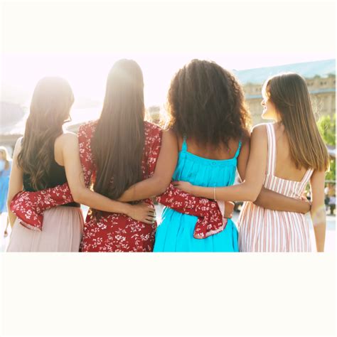 Empowering Women In Homeless Shelters