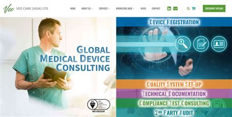 Eric Leung On Linkedin Come Visit Our New Company Website Vee