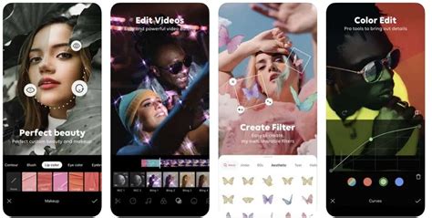 The Best Ways To Perform Ai Face Swapping