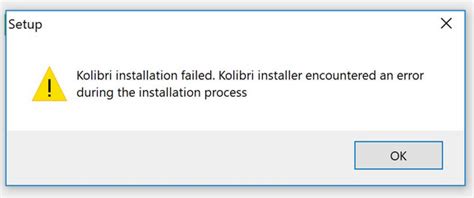 Issue Installing Windows 10 When Needing To Upgrade To Python343 · Issue 76