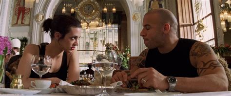 I Want Immunity From Prosecution Asylum In The Us And Citizenship How Bout A Condo In