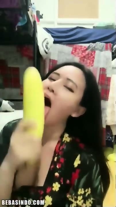 Skandal Belian Kimochi Selebgram Indo Viral 33 Eporner