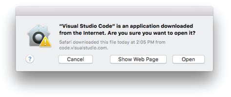 Visual Studio Code End To End Editing And Debugging Tools For Web Developers Section