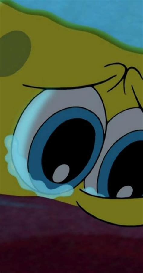 Spongebob Squarepants Patrick Smartpantssquidbob Tentaclepants 2005