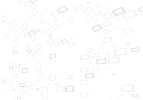 Abstract Pattern Of Grey Square Futuristic Pattern Design Artwork Simple Decoration For Minimal