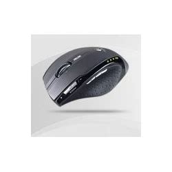 Logitech Vx Revolution Mouse Reviews In Electronics Chickadvisor