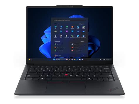 Lenovo Thinkpad E14 G7 Amd Ryzen 7 250 14inch Wuxga 16gb 512gb Ssd M2