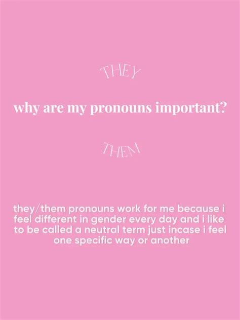 Funky Frog Bait Pronouns Lemon8 Search