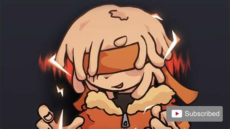 Manepears Official Theme Song Youtube