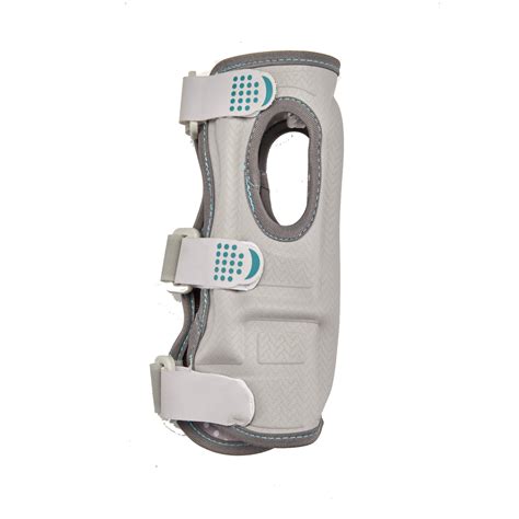 Pump Brace Inflatable Wrist Brace