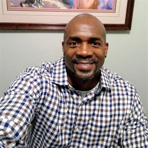 Keith M Transportation Specialist Texas Department Of