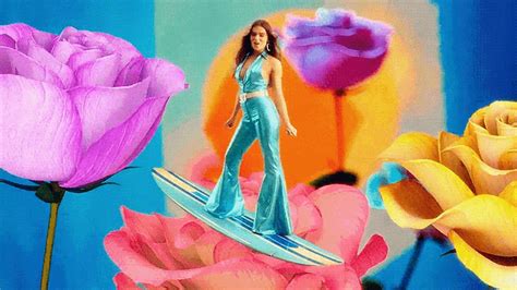 Hailee Steinfeld Hailee Steinfeld   Hailee Steinfeld Hailee