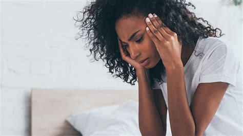 Bleeding After Sex West Sussex Gynaecology