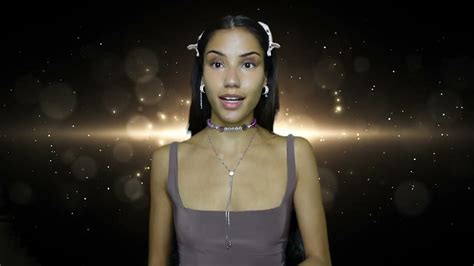 Makeup Tutorial 2 Makeuptutorial Youtube